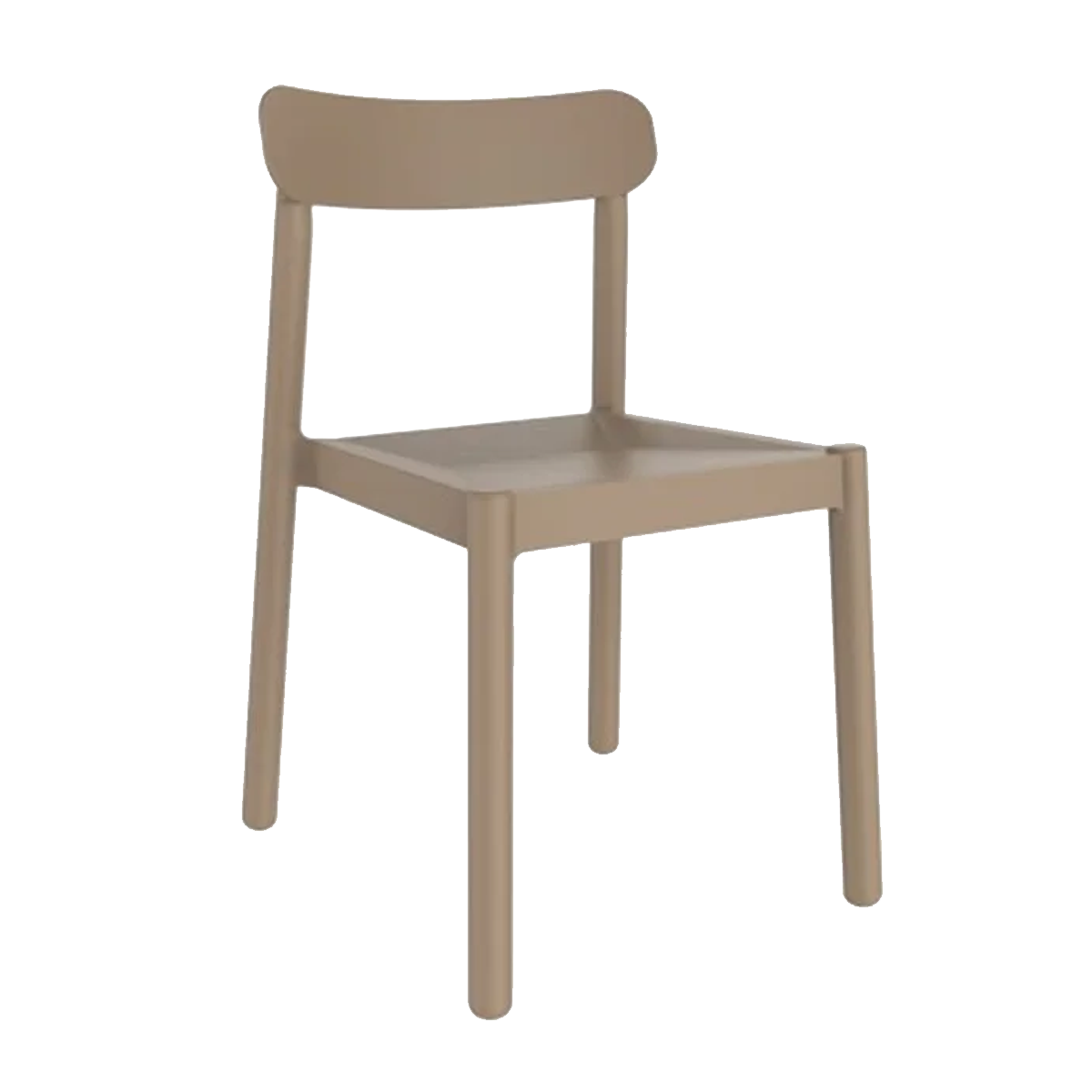 Productos | Amenidades - Silla reol elba arena. Venta por caja de 20 ...
